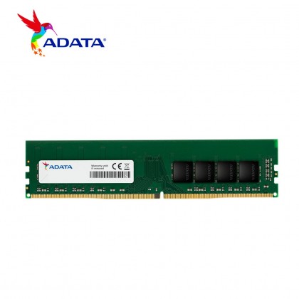 ADATA RAM DDR4 3200 32GB