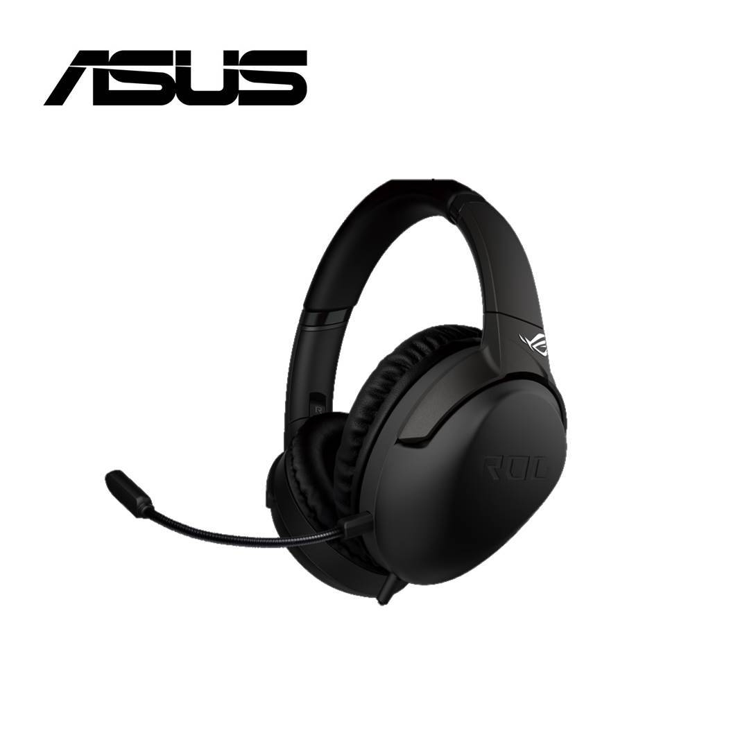 ASUS GAMING HEADSET ROG STRIX GO CORE (STP)