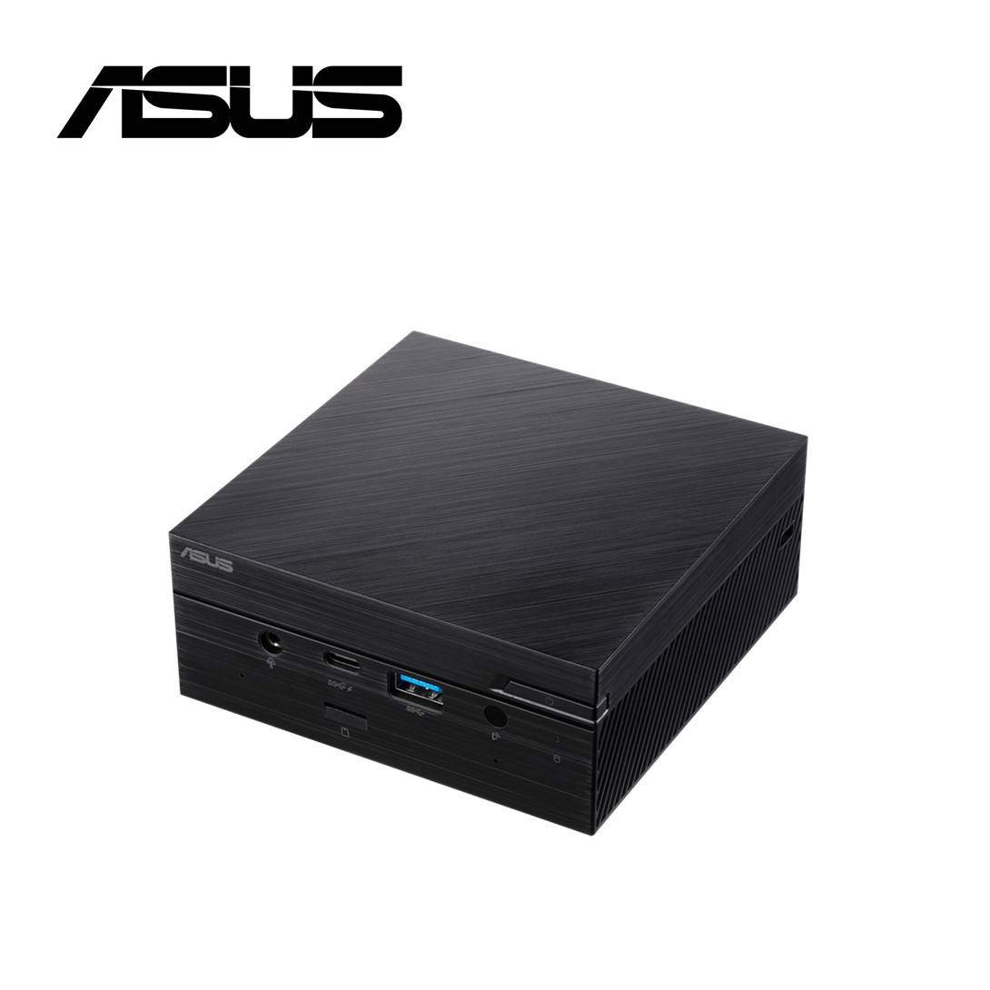 ASUS MINI PC I7 10710 8G 256SSD W10H WF 6 3YRS ONSITE W o KB MS asus-mini-pc-i7-10710-8g-256ssd-w10h-wf-6-3yrs-onsite-w-o-kb-ms