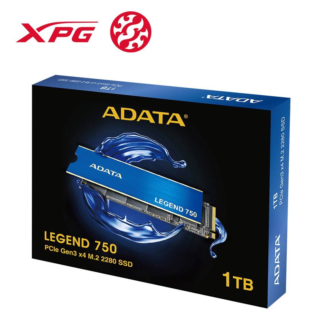 ADATA SSD LEGEND 740 M 2 2280 1TB XPG GAMING adata-ssd-legend-740-m-2-2280-1tb-xpg-gaming