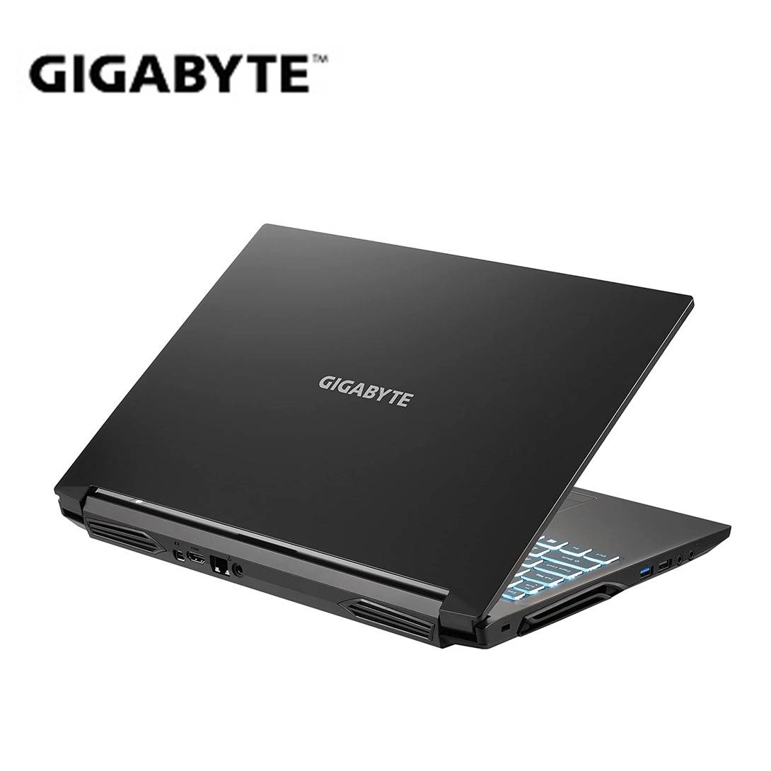 GIGABYTE G5 GD RTX3050 144Hz FHD gigabyte-g5-gd-rtx3050-144hz-fhd