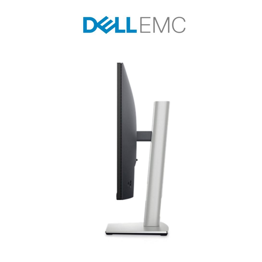 DELL/C.LED P2423DE HDMI/DP/USB-C PORT