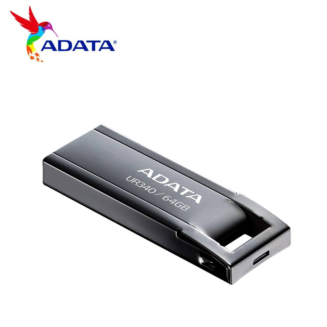Adata