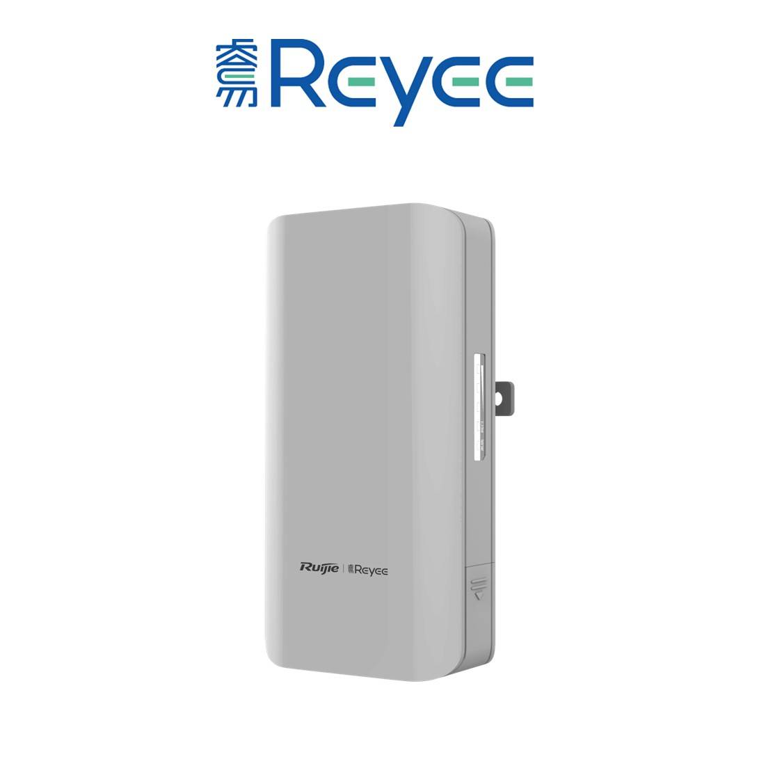 REYEE AC WIRELESS BRIDGE