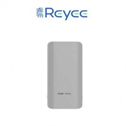 REYEE AC WIRELESS BRIDGE