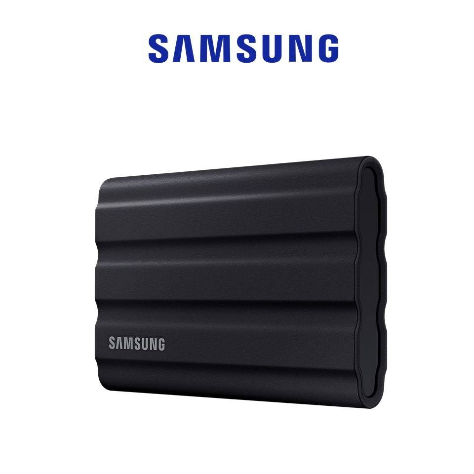 Samsung External Hard Drive 1tb