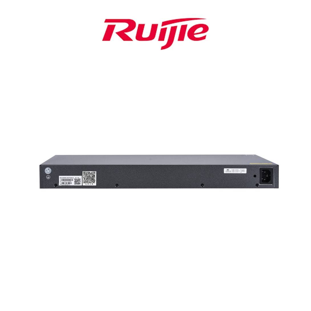 ruijie-ent-layer-3-managed-switch-48-ge-port-4-sfp