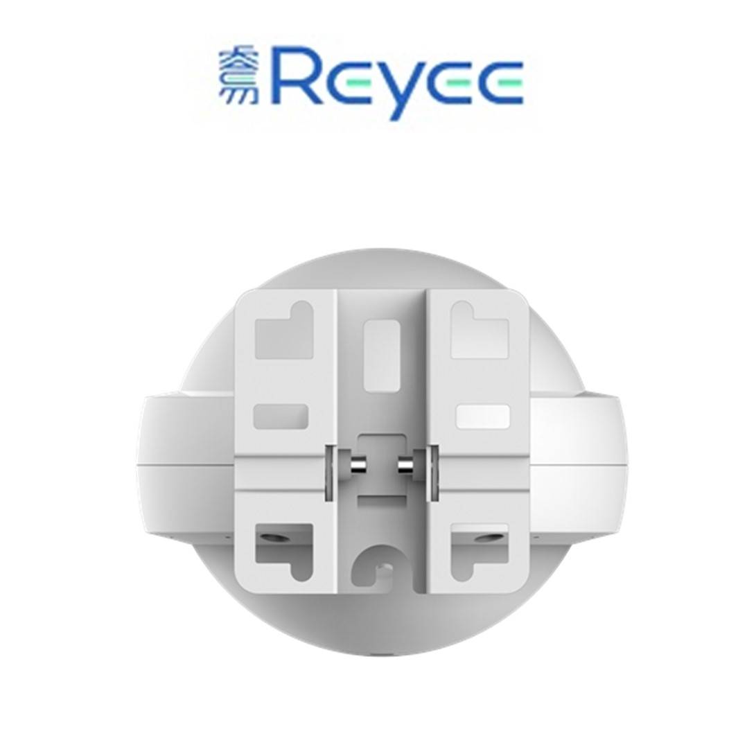 REYEE CLOUD AC1300 DUAL BAND OUTDOOR WIRELESS ACCESS POINT