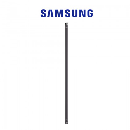 SAMSUNG (MOB) GALAXY TAB S6 LITE LTE (4/64) SM-P619NZAAXME
