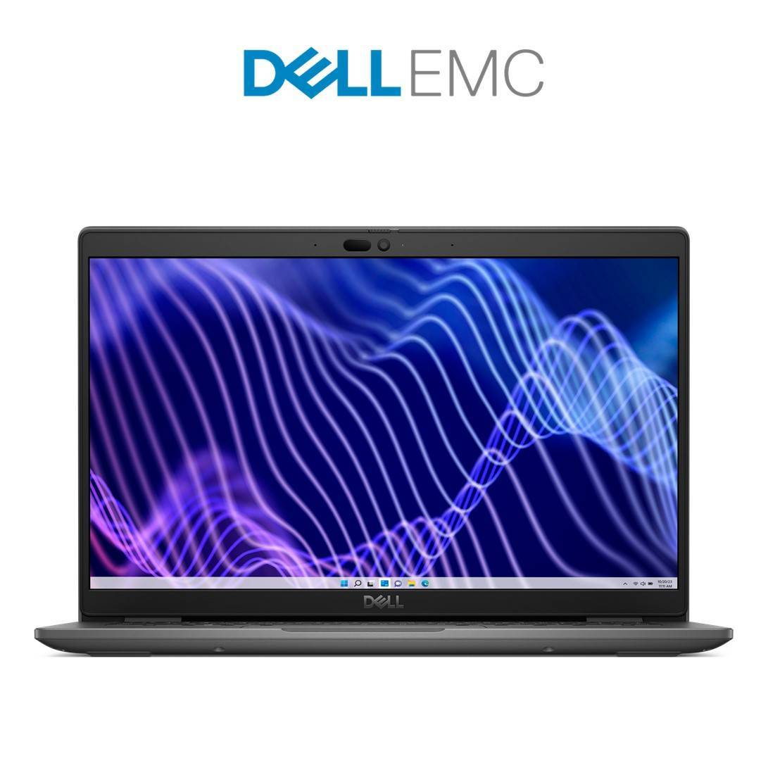 DELL C NB L3440 1355U 16D4 512S W11 14 1YP dell-c-nb-l3440-1355u-16d4-512s-w11-14-1yp