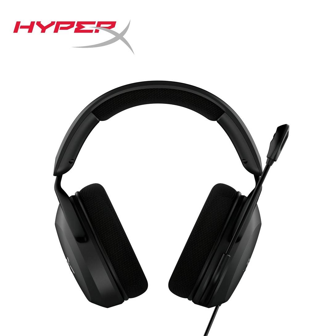 HYPERX CLOUD STINGER 2 CORE GAM HEADSET