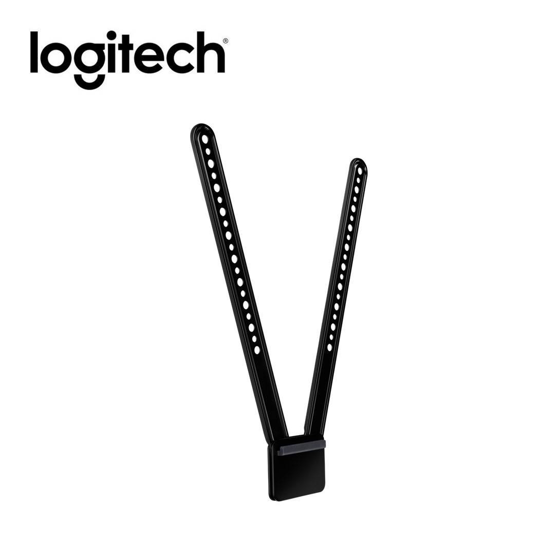 LOGITECH MEETUP TV MOUNT