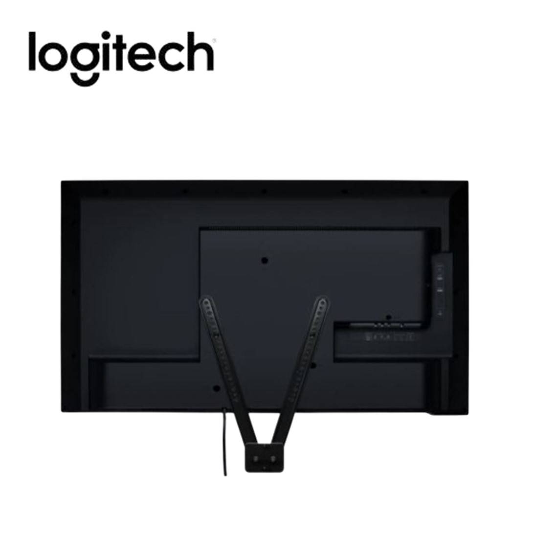 LOGITECH MEETUP TV MOUNT