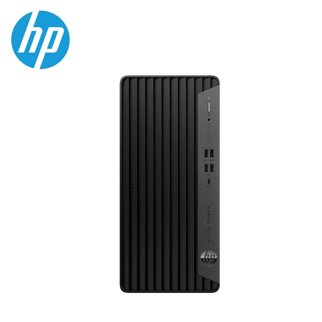 HP DT PRO TOWER 400 G9 (I7-14700|8GB|512GB|W11PRO|3Y)