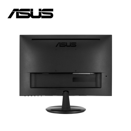 ASUS MONITOR 22' TOUCH SCREEN (VT229H)