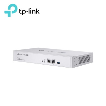 OMADA PRO HARDWARE CONTROLLER