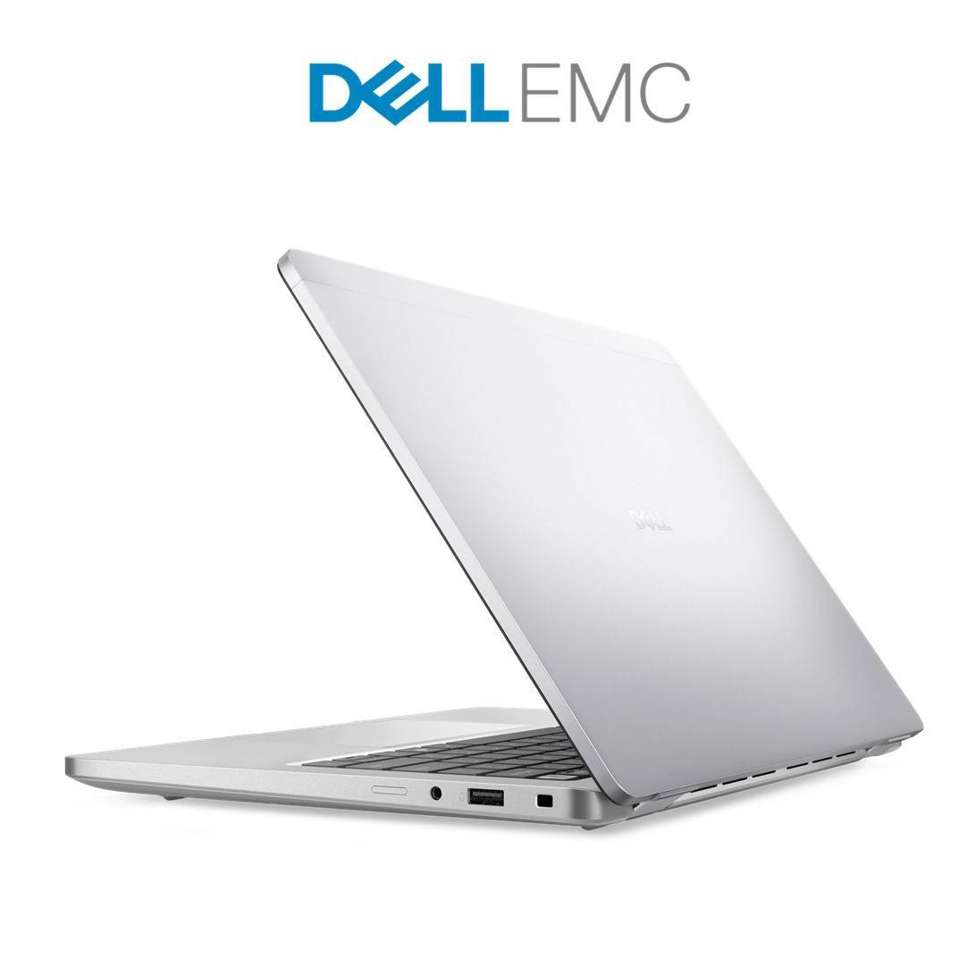 DELL/C NB 13PRO+ (U7-265U/16D5/512S/W11/13"/3YP) SLV