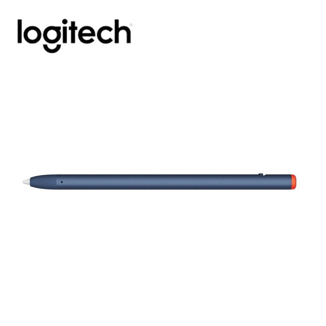 LOGITECH CRAYON FOR EDUCATION