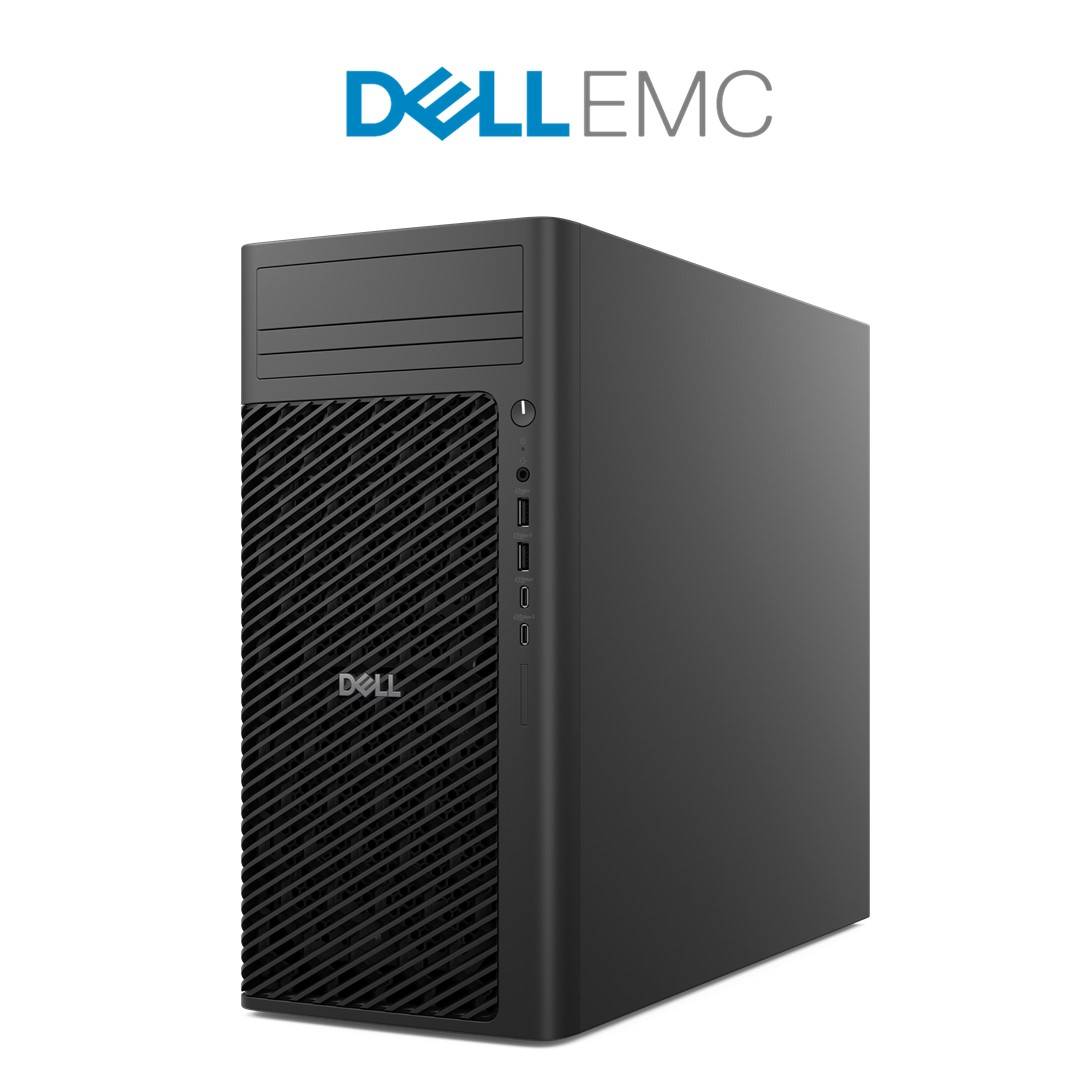 DELL/C PC PROMAX MT (U7-265/16D5/1TBS/W11P/A400/3YP)