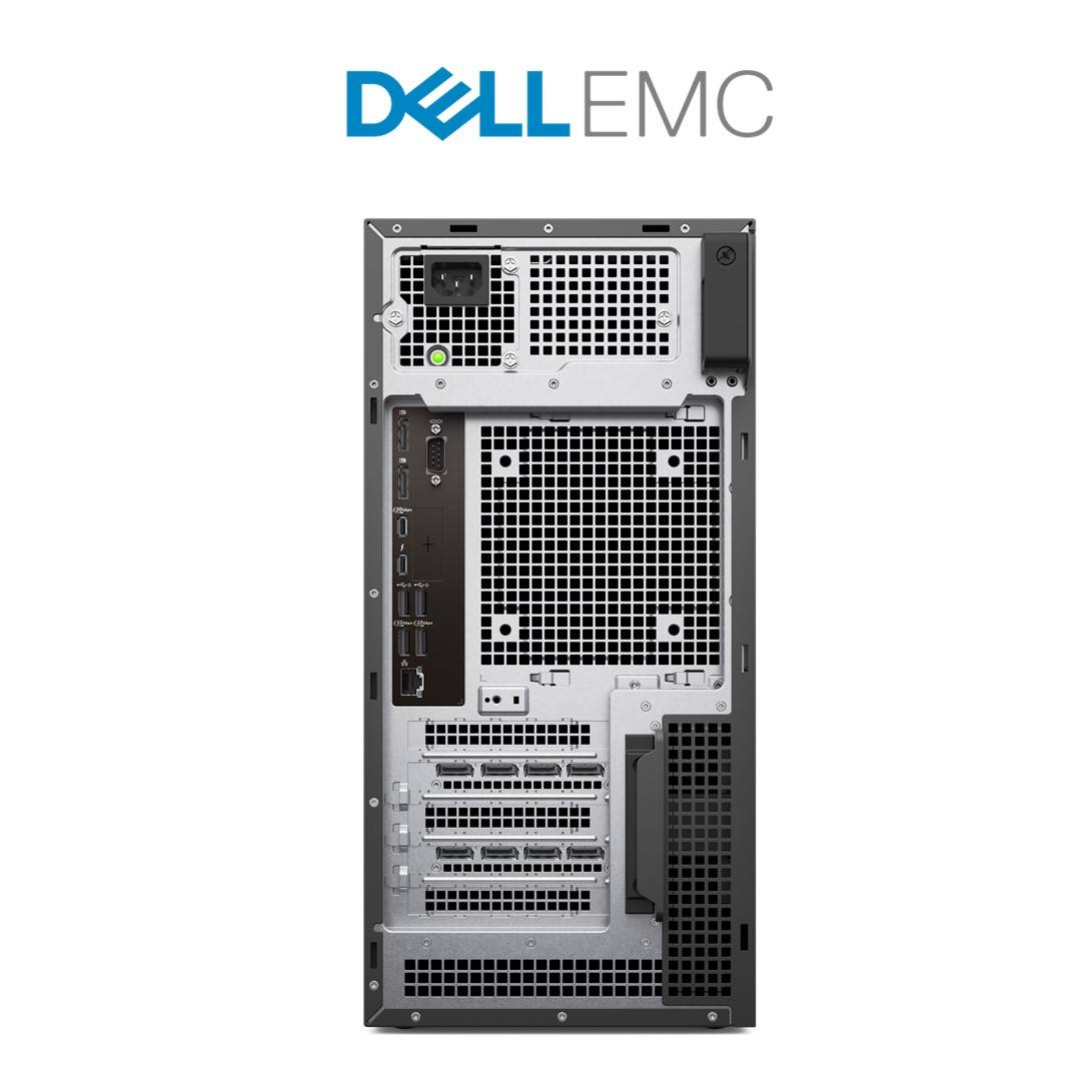 DELL/C PC PROMAX MT (U7-265/16D5/1TBS/W11P/A400/3YP)