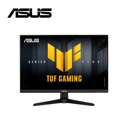 ASUS MONITOR 25' TUF GAMING (VG259QM5A)