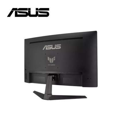 ASUS MONITOR 25' TUF GAMING (VG259QM5A)