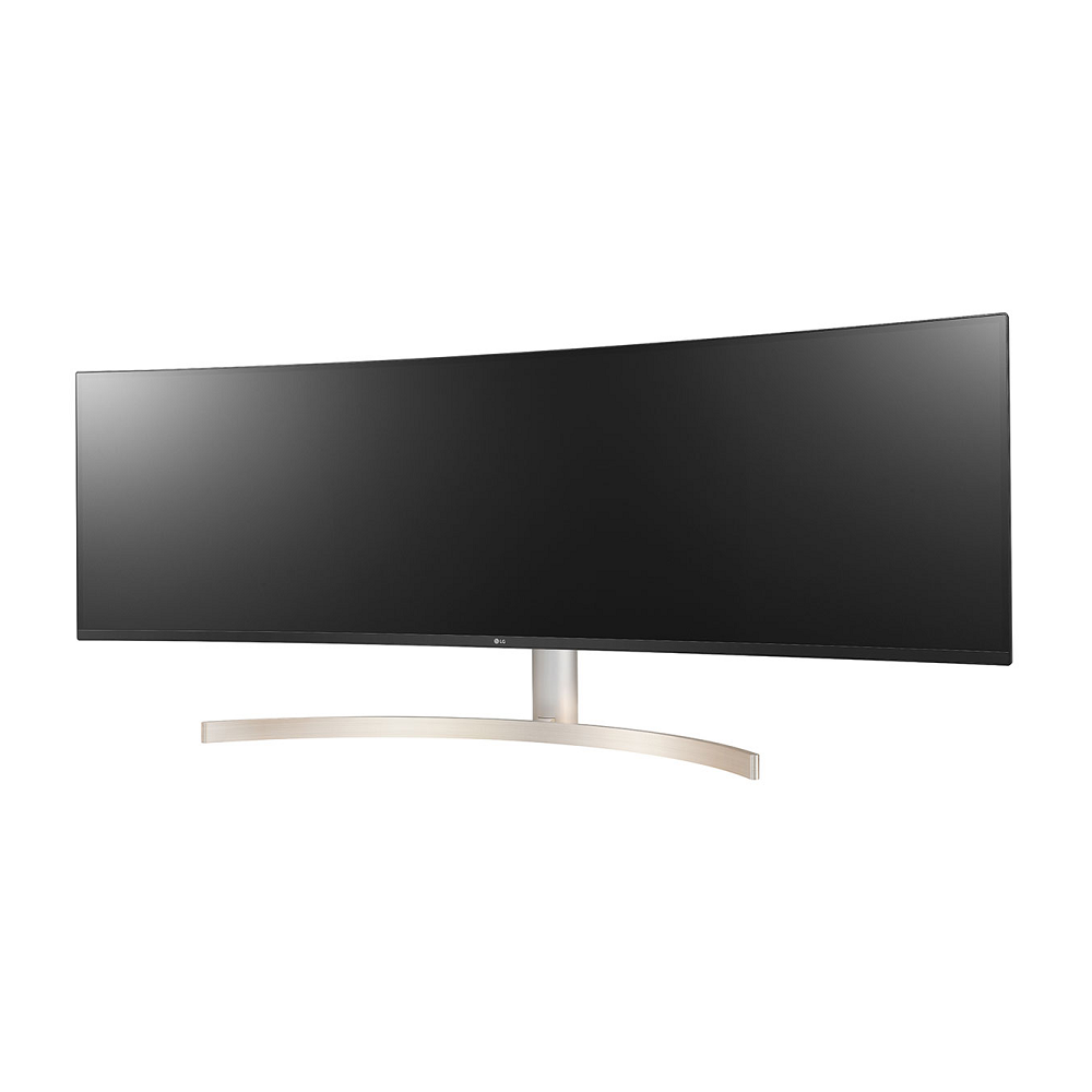 LG MONITOR 49 49WL95C LG MONITOR 49 49WL95C