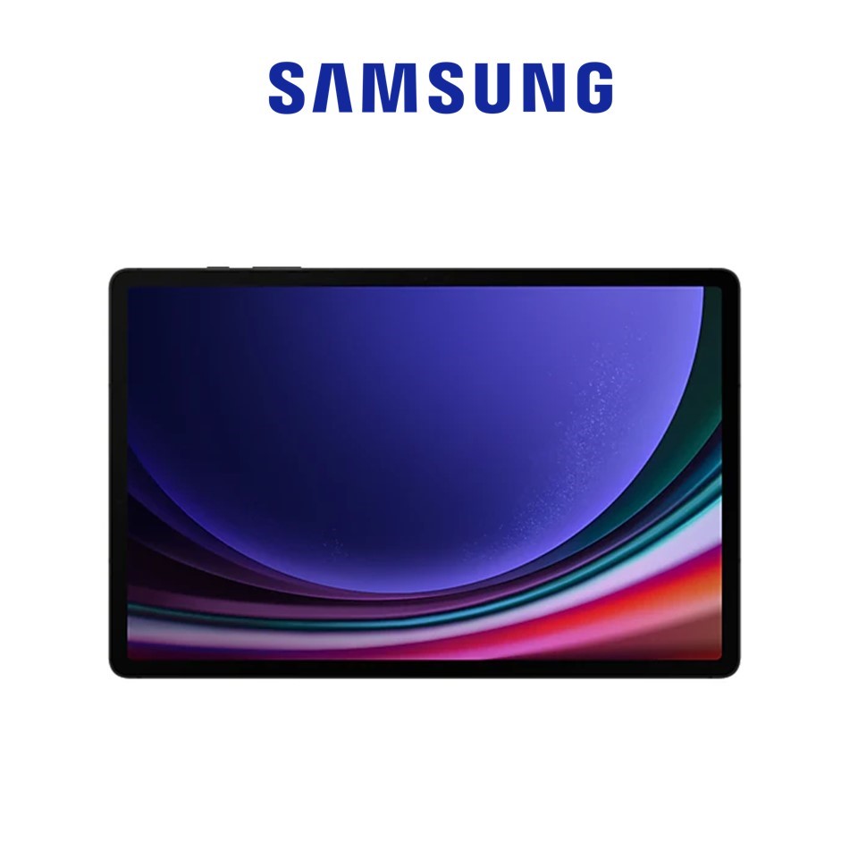 SAMSUNG MOB GALAXY TAB S9 WIFI 256 BEIGE samsung-mob-galaxy-tab-s9-wifi-256-beige