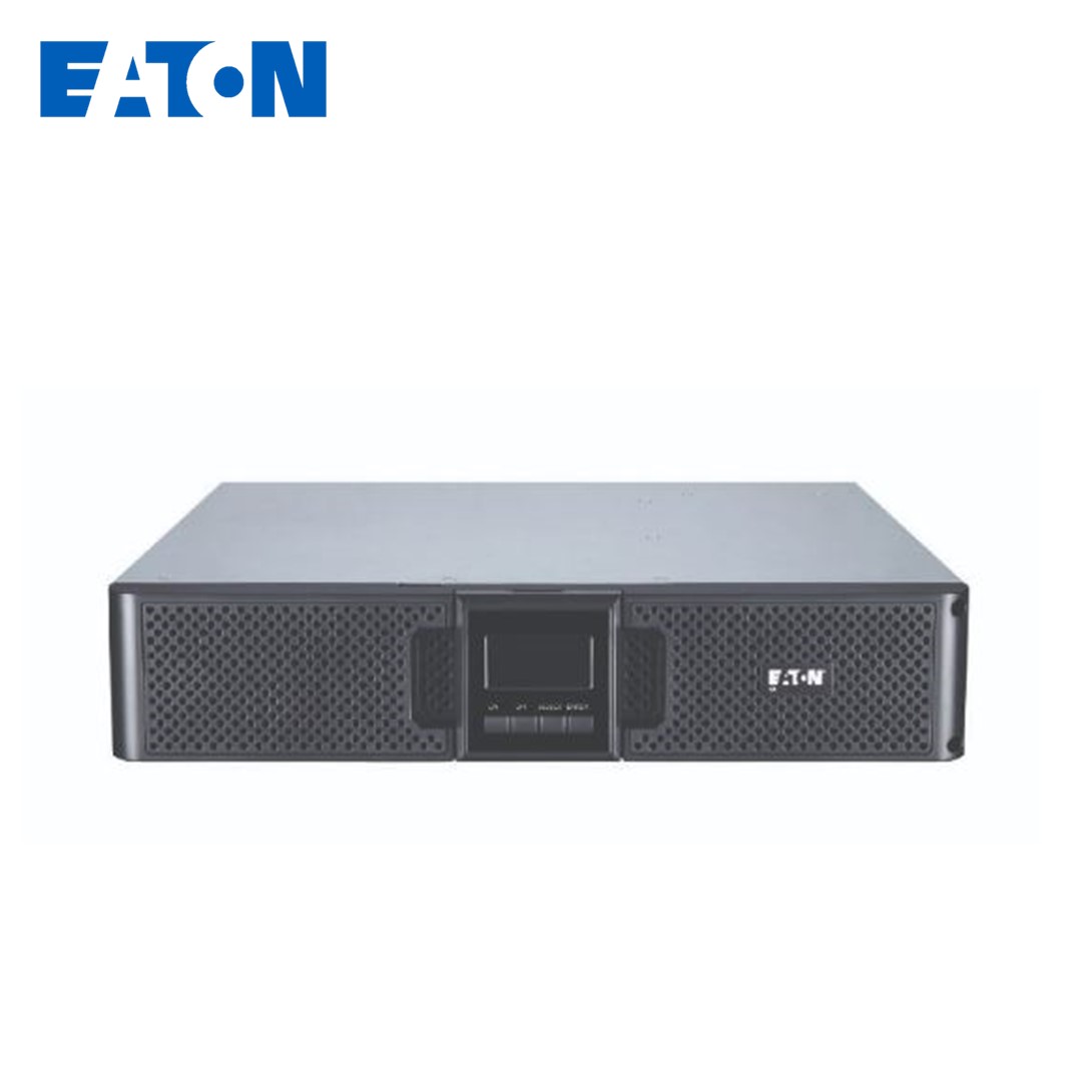 EATON UPS 9A 1000IR (RACK 2U)