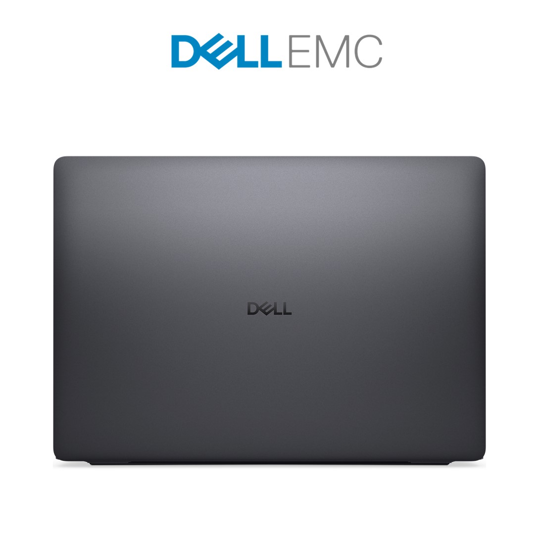 DELL/C NB 14PRO (C7-150U/16D5/512S/W11/14"/3YP) BLK